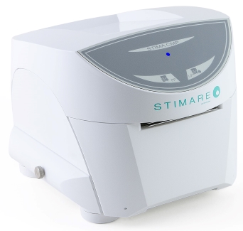 Ordering a Ticket Printer (UK and Ireland) – Support Centre