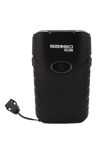 Ordering a Ticket Scanner (UK and Ireland) – Support Centre