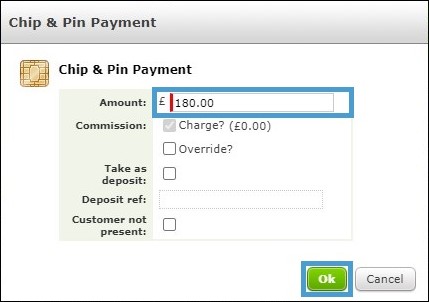 Getting Started as a New Sales User – Support Centre