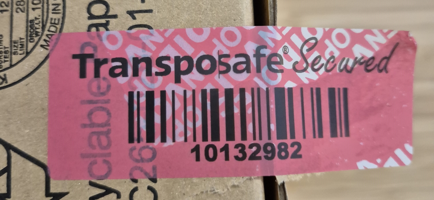 Setting up a V400c Plus and V400m Spektrix Payments Terminal – Support ...