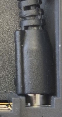 Setting up a V400c Plus and V400m Spektrix Payments Terminal – Support ...