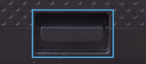 Setting up a V400c Plus and V400m Spektrix Payments Terminal – Support ...