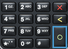 Setting up a V400c Plus and V400m Spektrix Payments Terminal – Support ...