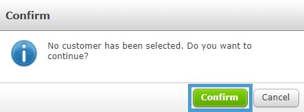 Setting up a V400c Plus and V400m Spektrix Payments Terminal – Support ...