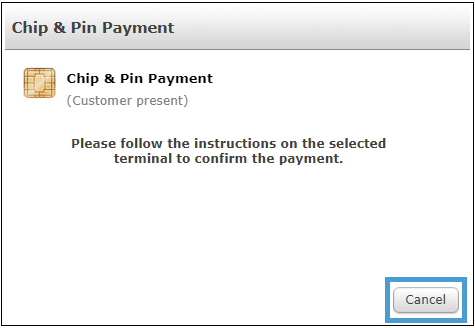 Setting up a V400c Plus and V400m Spektrix Payments Terminal – Support Centre