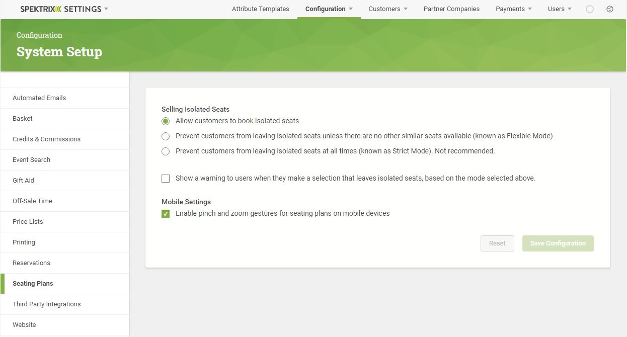 What are iframes? – Support Centre