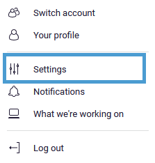 Data Fields in Dotdigital – Support Centre