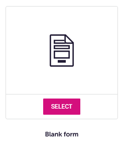 Surveys, Forms and Pages in Dotdigital – Support Centre