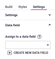 Surveys, Forms and Pages in Dotdigital – Support Centre