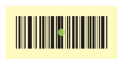 How to Scan Tickets – Support Centre