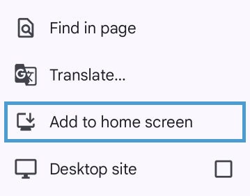 The Spektrix Scanning Interface – Support Centre