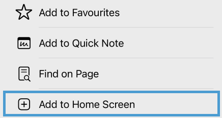 The Spektrix Scanning Interface – Support Centre