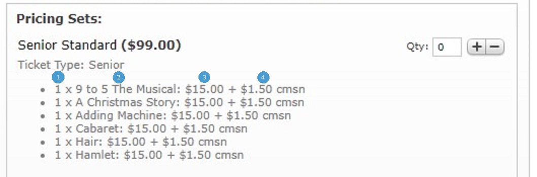 How to Sell Ticket Subscriptions and Redeem Ticket Vouchers – Support ...