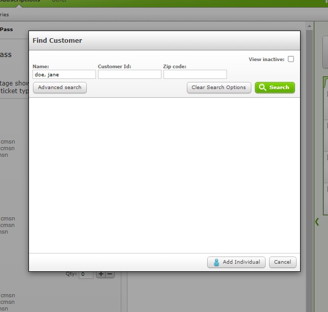 How to Sell Ticket Subscriptions and Redeem Ticket Vouchers – Support ...