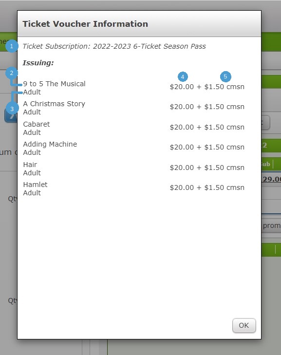 How to Sell Ticket Subscriptions and Redeem Ticket Vouchers – Support ...
