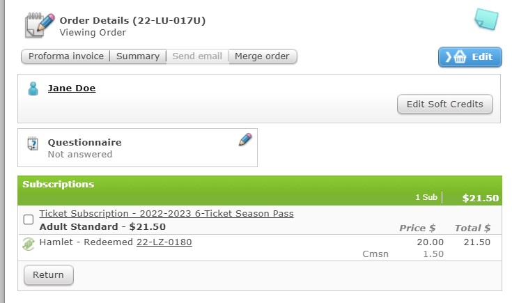 How to Sell Ticket Subscriptions and Redeem Ticket Vouchers – Support ...