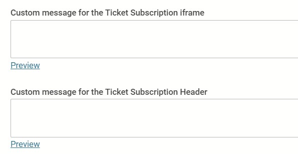 How to Sell Ticket Subscriptions and Redeem Ticket Vouchers – Support ...