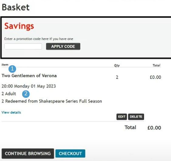 How to Sell Ticket Subscriptions and Redeem Ticket Vouchers – Support ...