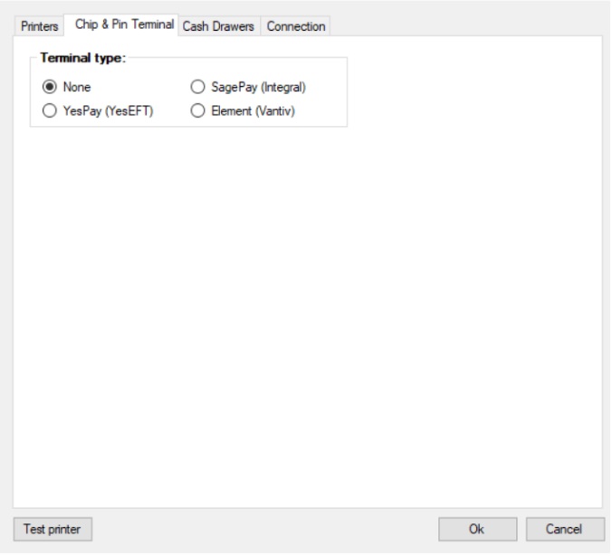 Installing the Spektrix Box Office App – Support Centre
